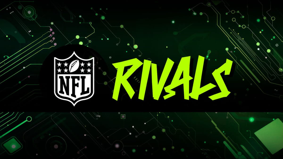 Innovative NFL Rivals SEO Promotion: Super Bowl NFT Cards and Rewards