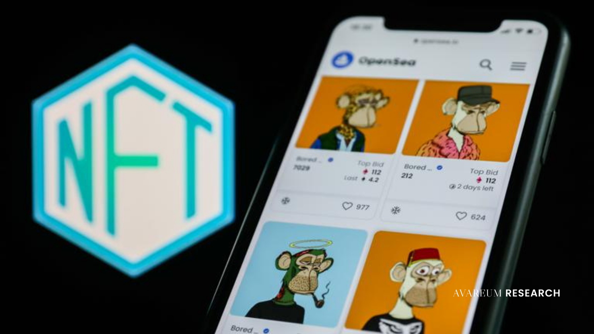 Hyperweb ตั้งเป้าเปลี่ยนโฉม Web3 ด้วย JavaScript Virtual Machine