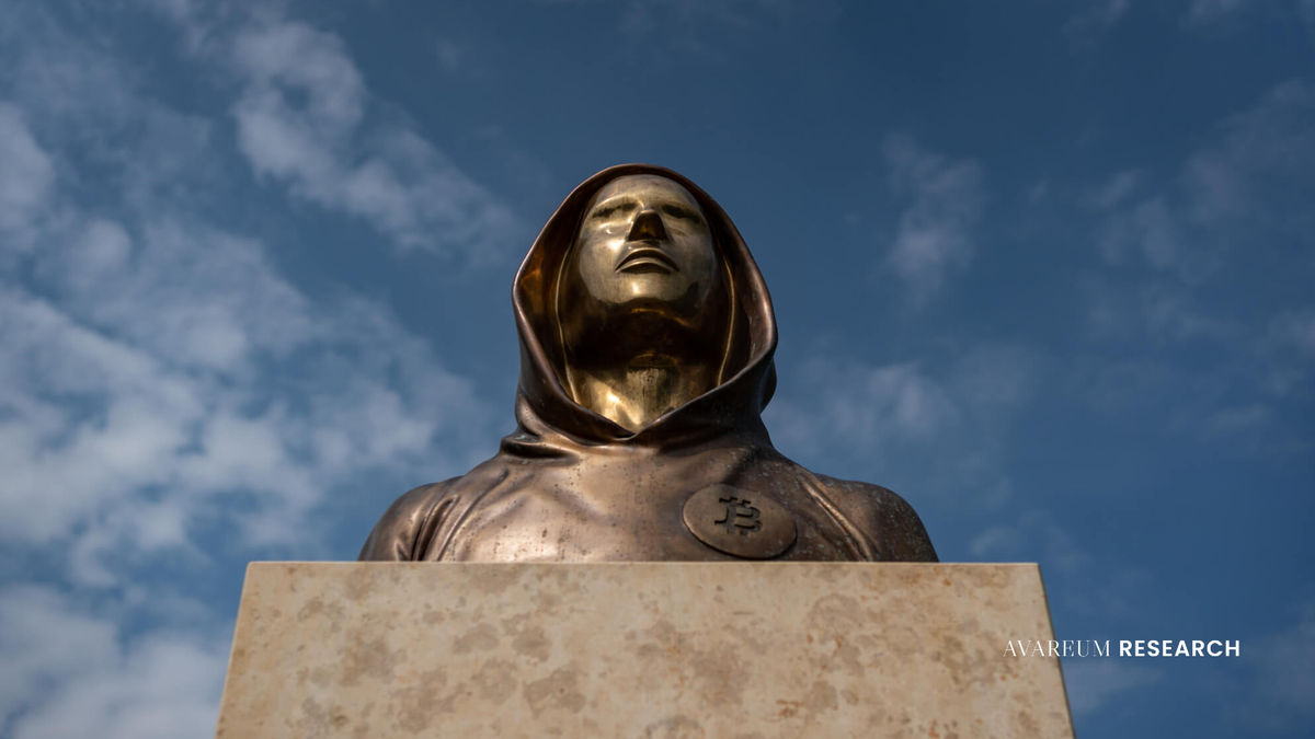 Bitcoin's Tumultuous Week: Trump Tariffs, MicroStrategy Rebranding, and ...